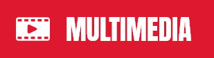 Multimedia